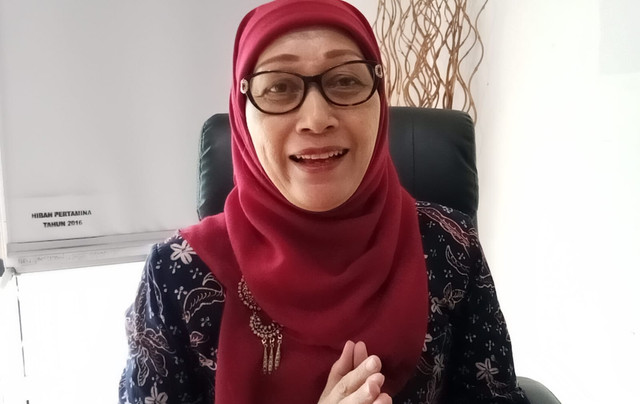 Marak Kehadiran FK Baru, FK Unusa Ungkap Keunggulan yang Dimilikinya | kumparan.com