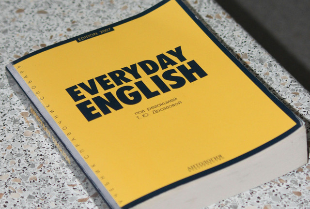 Cara Membedakan Regular Verb dan Irregular Verb dalam Bahasa Inggris ...