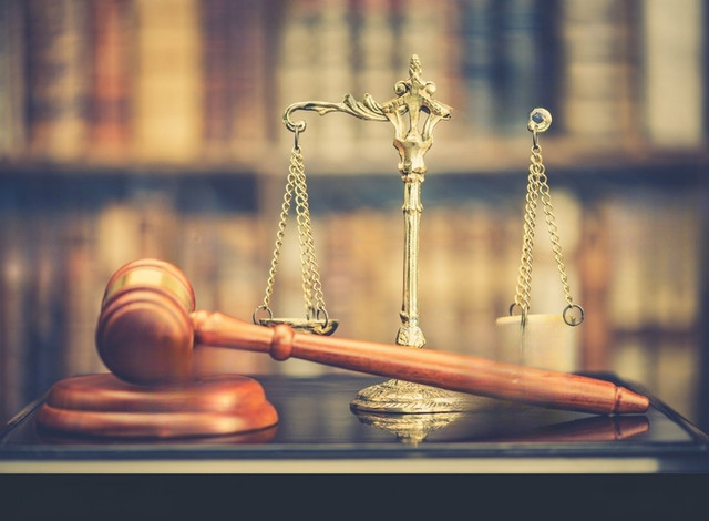 Menumbuhkan Keadilan Sosial melalui Restorative Justice | kumparan.com