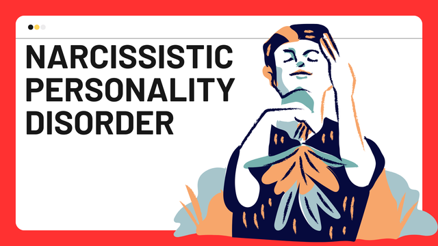 Mengenal Narcissistic Personality Disorder (NPD) pada Remaja | kumparan.com