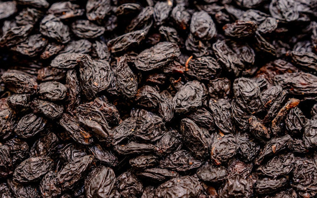 Kiamboy Terbuat dari Apa? Ini Cara Membuat Manisan Khas Tiongkok ...