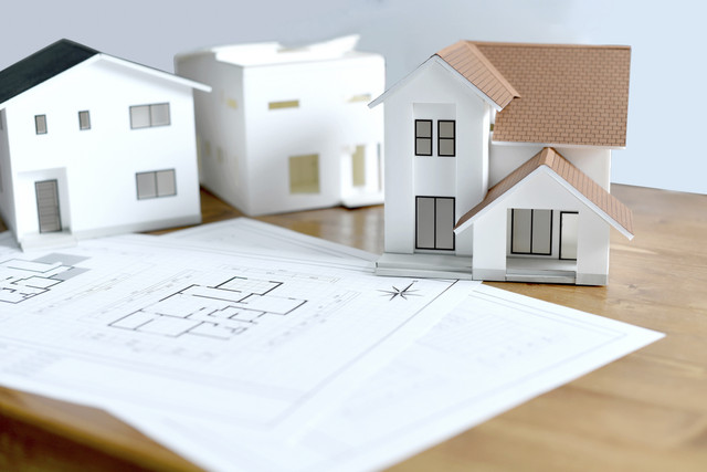 Syarat Pemecahan SPPT PBB-P2 agar Kepemilikan Punya Batas Fisik yang ...