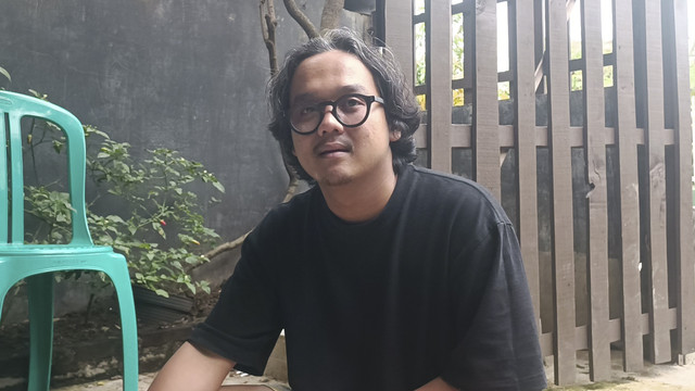 Cerita Pendaki yang Hilang di Gunung Manglayang: Bertahan Minum Air Hujan | kumparan.com