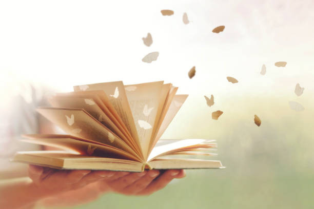 85 Contoh Majas Repetisi Berdasarkan Jenis-jenisnya | kumparan.com