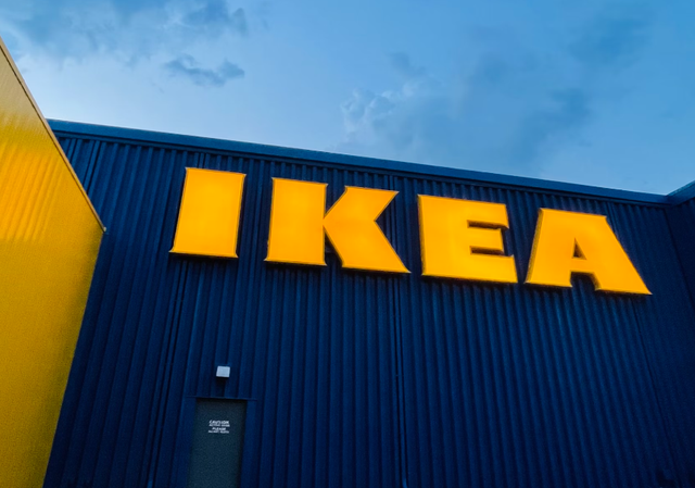 4 Menu di IKEA Sentul yang Lezat dan Harganya | kumparan.com