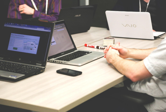 3 MT Paragon 2025 dan Kualifikasinya | kumparan.com