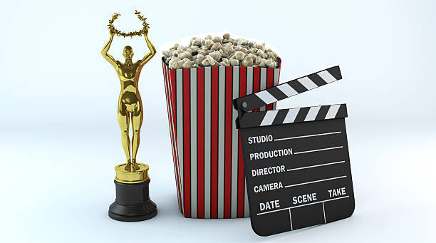 Line Up Oscar 2025 dan Jam Tayangnya | kumparan.com