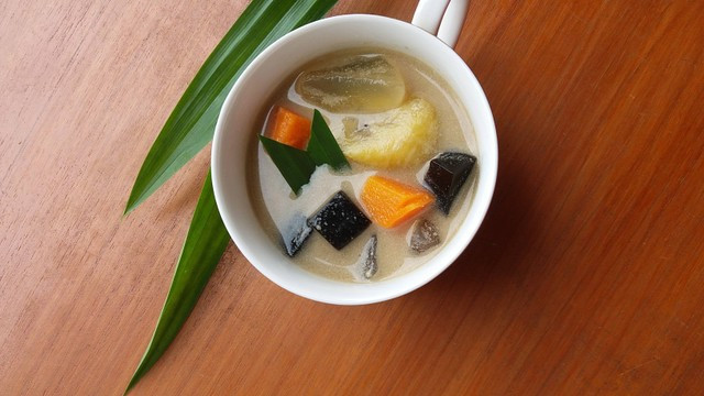 20 Ide Jualan Takjil Kekinian yang Diminati Banyak Orang Selama Ramadan ...