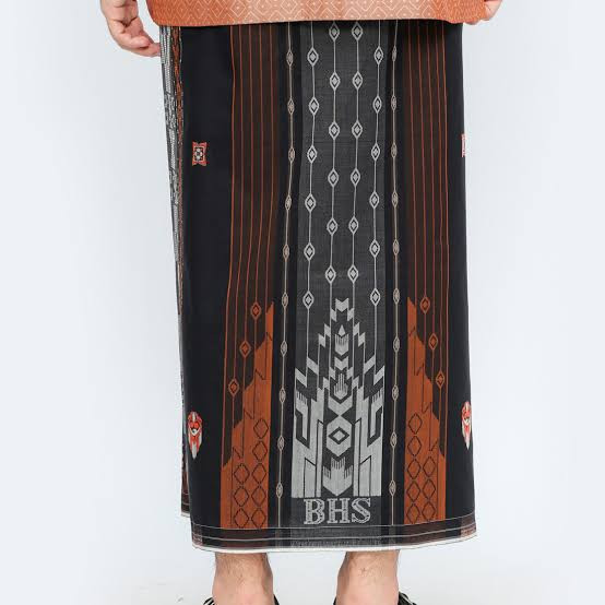 4 Perbedaan Sarung BHS Classic dan Excellent | kumparan.com