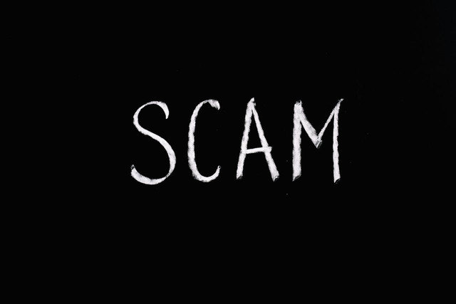 Apa Itu Online Scam? Ini Penjelasan dan Ciri-cirinya | kumparan.com