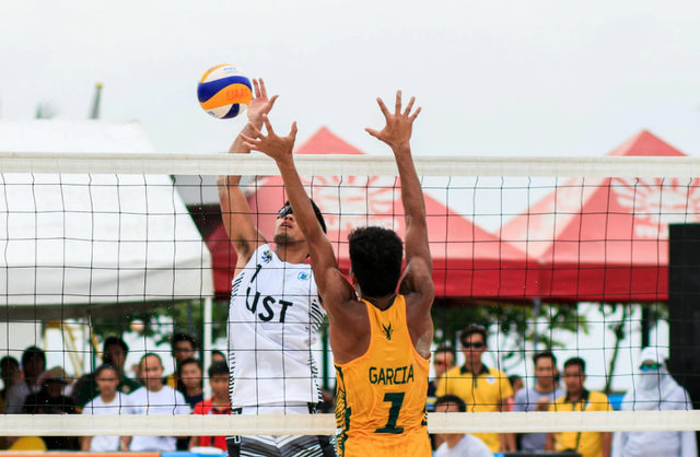 Jadwal Red Sparks VS AI Pepper dan Daftar Pemainnya | kumparan.com