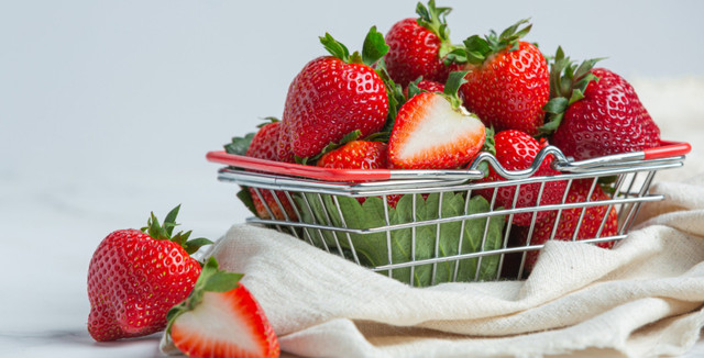 Memahami Generasi Stroberi: Kreativitas dan Sensitivitas Emosional ...