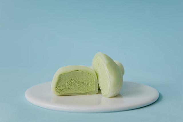 3 Tips agar Mochi Tidak Lembek dan Bisa Tahan Lama | kumparan.com
