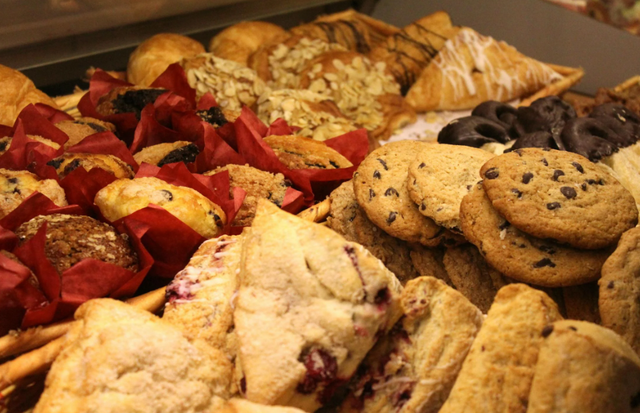 5 Snack dari Huruf H di Indomaret, dari Biskuit Hingga Permen ...