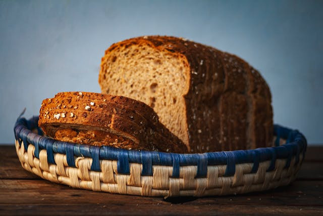 4 Rekomendasi Roti Gandum di Indomaret Lengkap dengan Harganya ...