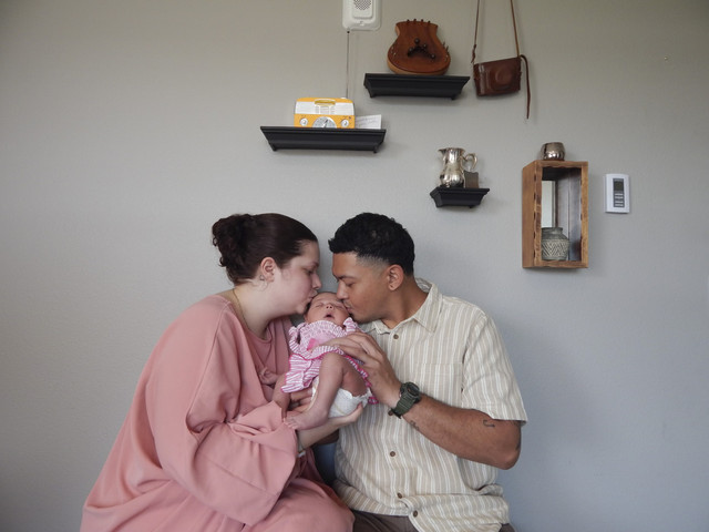 Serba-serbi WNI di Minnesota AS Ditangkap Diduga karena Ikut Demo | kumparan.com