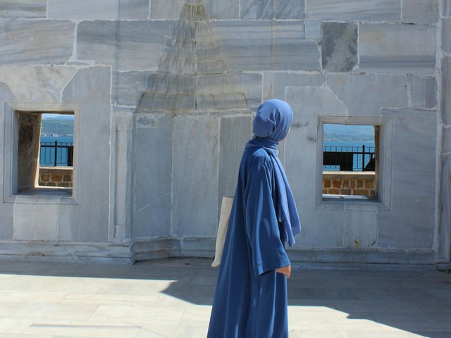 Biodata Sashfir, Influencer yang Selalu Tampil Stylish | kumparan.com