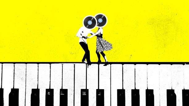 24 OST Drakor Terbaik yang Wajib Didengar dan Bikin Nostalgia ...