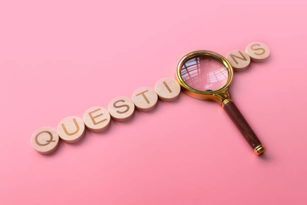 130 Pertanyaan Random Aneh, Lucu dan Seru beserta Jawabannya | kumparan.com