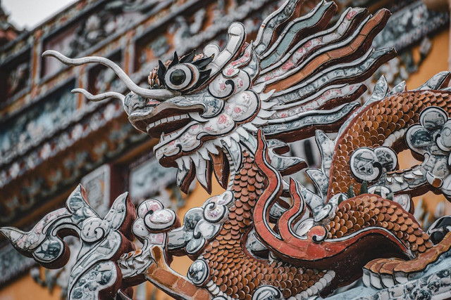 Legenda Suanggi, Makhluk Mistis Asal Indonesia Timur | kumparan.com