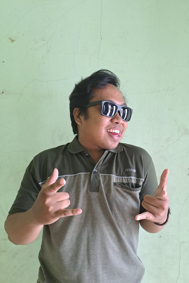 Menimbang Ulang Tren Velocity di TikTok, Antara Kreativitas dan ...