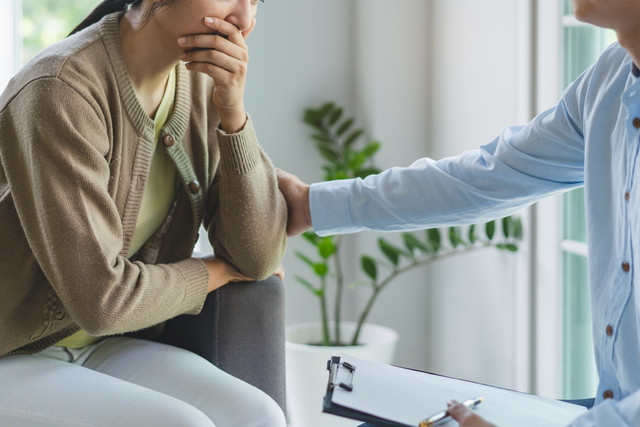 Kasus KDRT: Ustaz Evie Effendi dan Anaknya Saling Memaafkan, Hukum ...