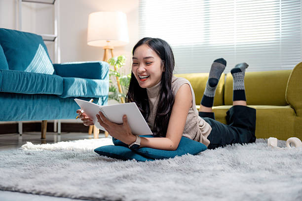 220 Kata-Kata Keren Long Weekend untuk Caption Media Sosial | kumparan.com