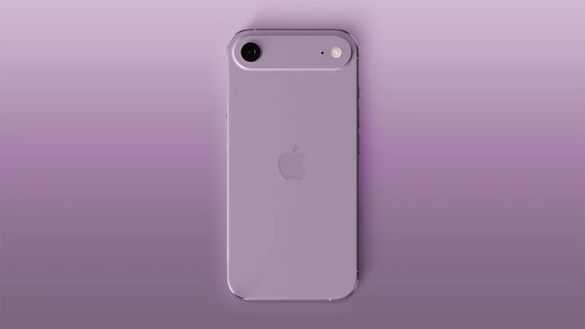 Bocoran iPhone 17: Spesifikasi, Desain, hingga Perkiraan Rilisnya | kumparan.com