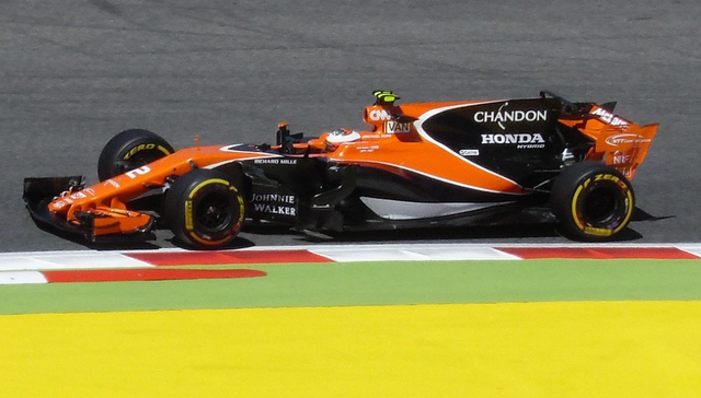 Jadwal FI Miami 2025 2-5 Mei: Klasemen Formula dan Cara Nontonnya ...