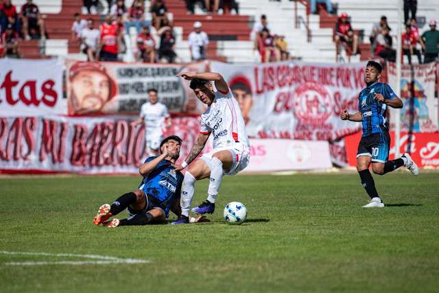 Jadwal Final Piala FA 2024/2025 Crystal Palace Vs Manchester City | kumparan.com