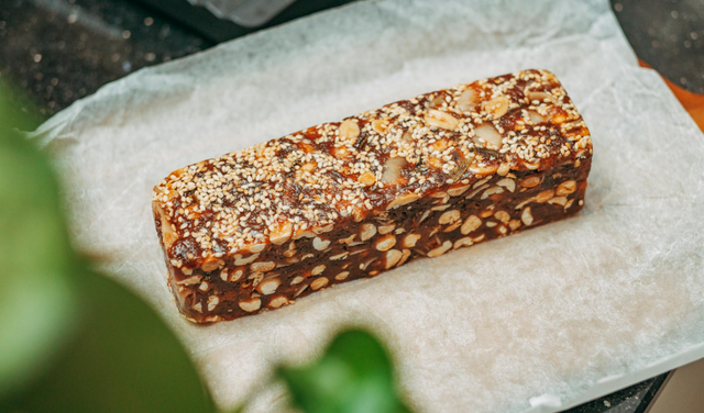 5 Rekomendasi Merk Snack untuk Penderita Diabetes | kumparan.com