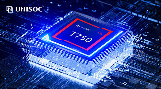 Unisoc T7250 Setara dengan Snapdragon Berapa? Ini Jawabannya | kumparan.com