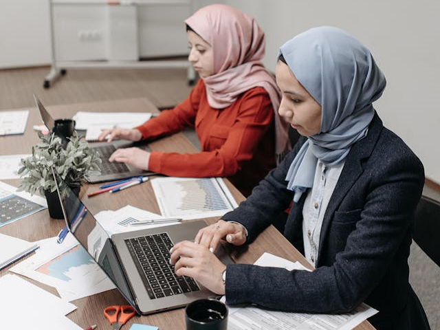 Apa Fungsi Utama dari Platform Gamma dalam Bisnis Digital? Inilah ...
