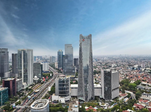 Temukan Solusi Digital Komprehensif di Digiland 2025 | kumparan.com
