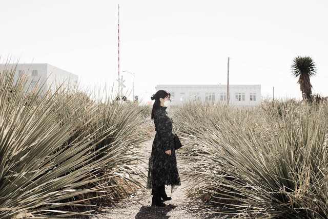 Profil Yoon Sohui Devil's Plan Season 2, Perjalanan Karier, dan Fakta ...