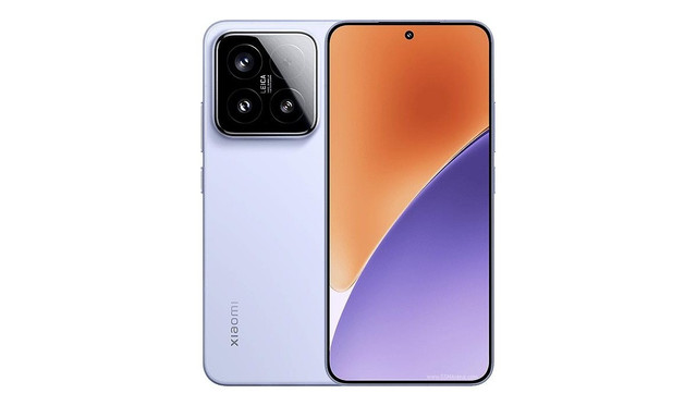 Xiaomi 16 Kapan Rilis? Berikut Jadwal dan Prediksi Speknya | kumparan.com