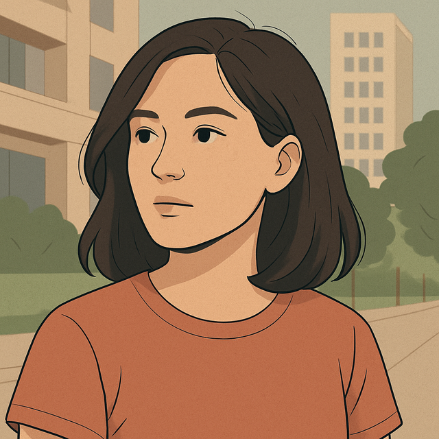 Perempuan dan Cinta Diri: Memilih untuk Tidak Pacaran adalah ...