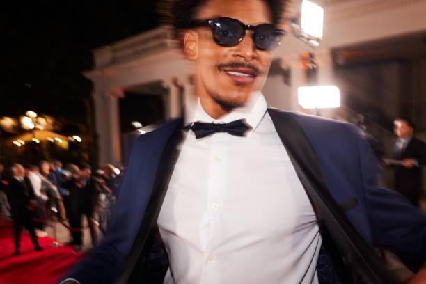 Profil Jaja Miharja, Aktor Senior Pemilik Jargon Apaan Tuh | kumparan.com