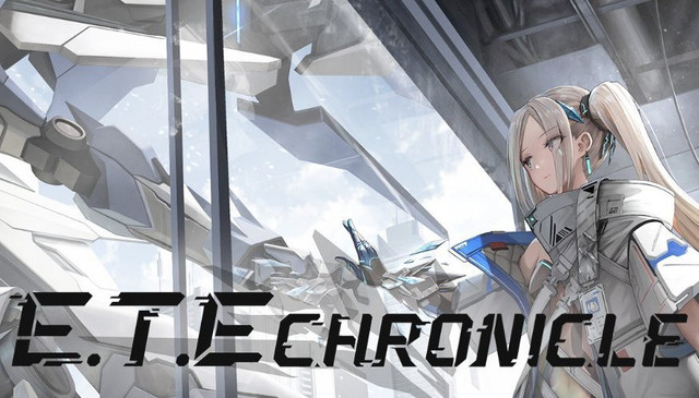 E.T.E Chronicle Tier List, Ini Peringkat Karakternya | kumparan.com