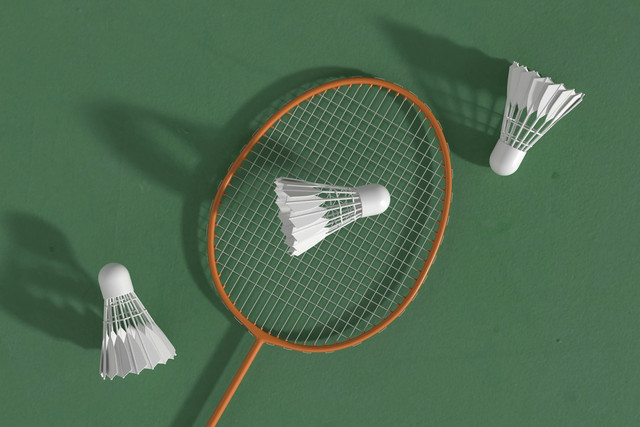 Jadwal Indonesia Open 2025 dari R32 sampai Final, Catat Tanggalnya ...