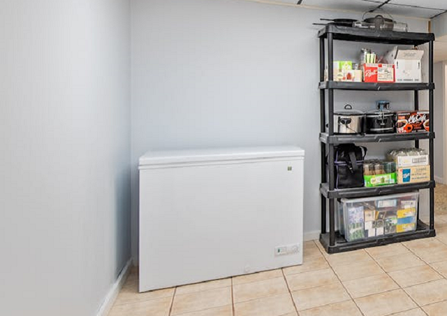 5 Merk Freezer Box Terbaik untuk Menyimpan Makanan Beku | kumparan.com