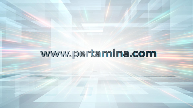 Pertamina Luncurkan Wajah Baru Media Korporasi Website | kumparan.com