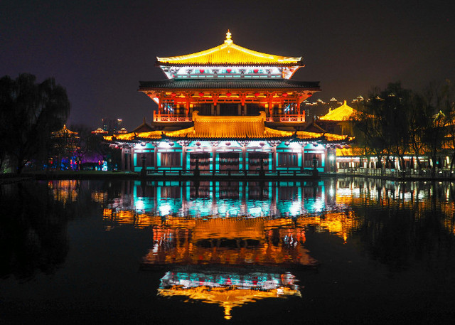 5 Film Silat Klasik Mandarin Terbaik Sepanjang Masa | kumparan.com