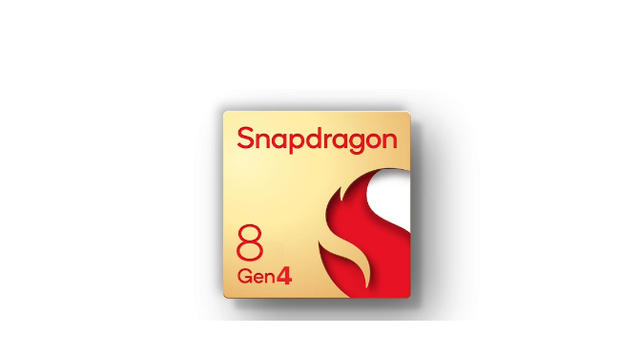Snapdragon 8s Gen 4 Setara dengan Chipset Apa? Ini Padanannya | kumparan.com