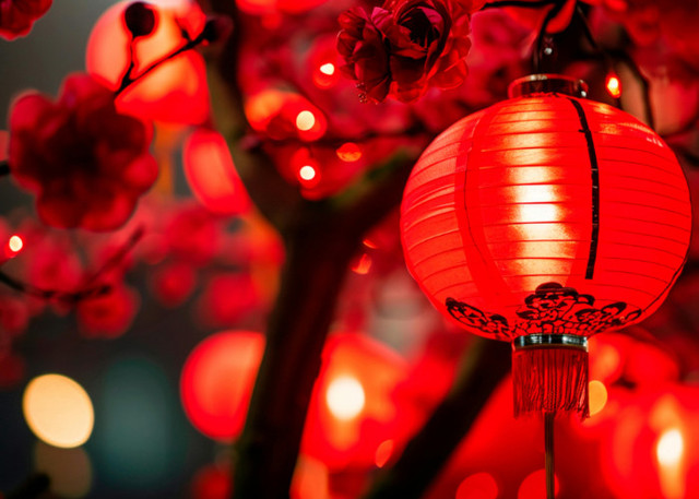 Asal-usul Marga Wang di China yang Menarik untuk Diketahui | kumparan.com