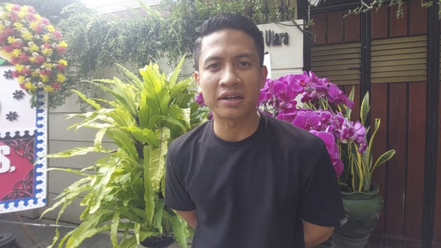 Ajudan Jokowi Sebut Jokowi Didampingi Tim Dokter Kepresidenan Sejak ...