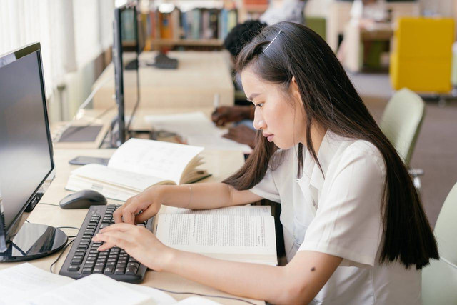 Kunci Jawaban Post Test Modul 2 PSE 3 PPG Guru Tertentu 2025 | kumparan.com