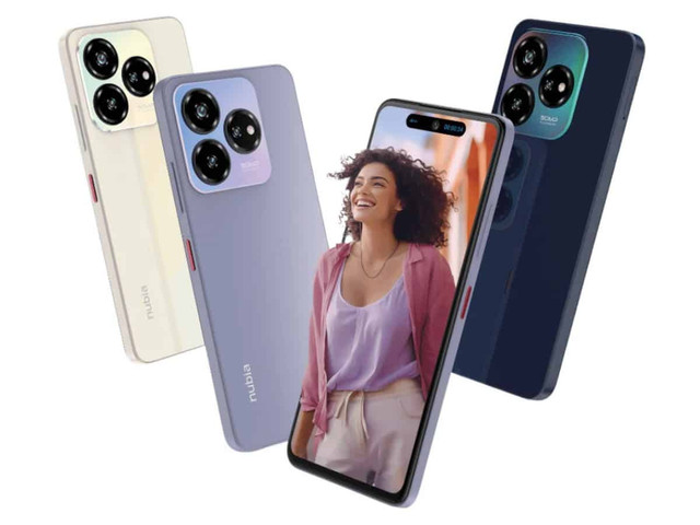 6 HP Memori UFS 1 Jutaan, Ini Spesifikasinya | kumparan.com