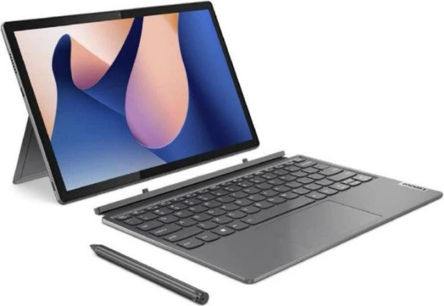 7 Laptop 12 Inch Terbaik dari Berbagai Kategori Harga | kumparan.com