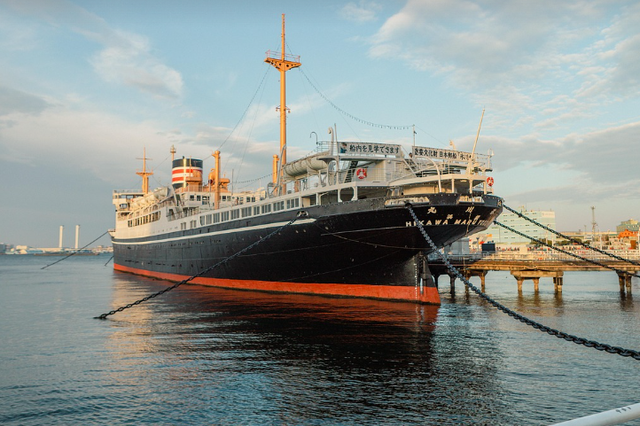 Jadwal Kapal Tatamailau Bulan Juli 2025, Lengkap dengan Rutenya ...